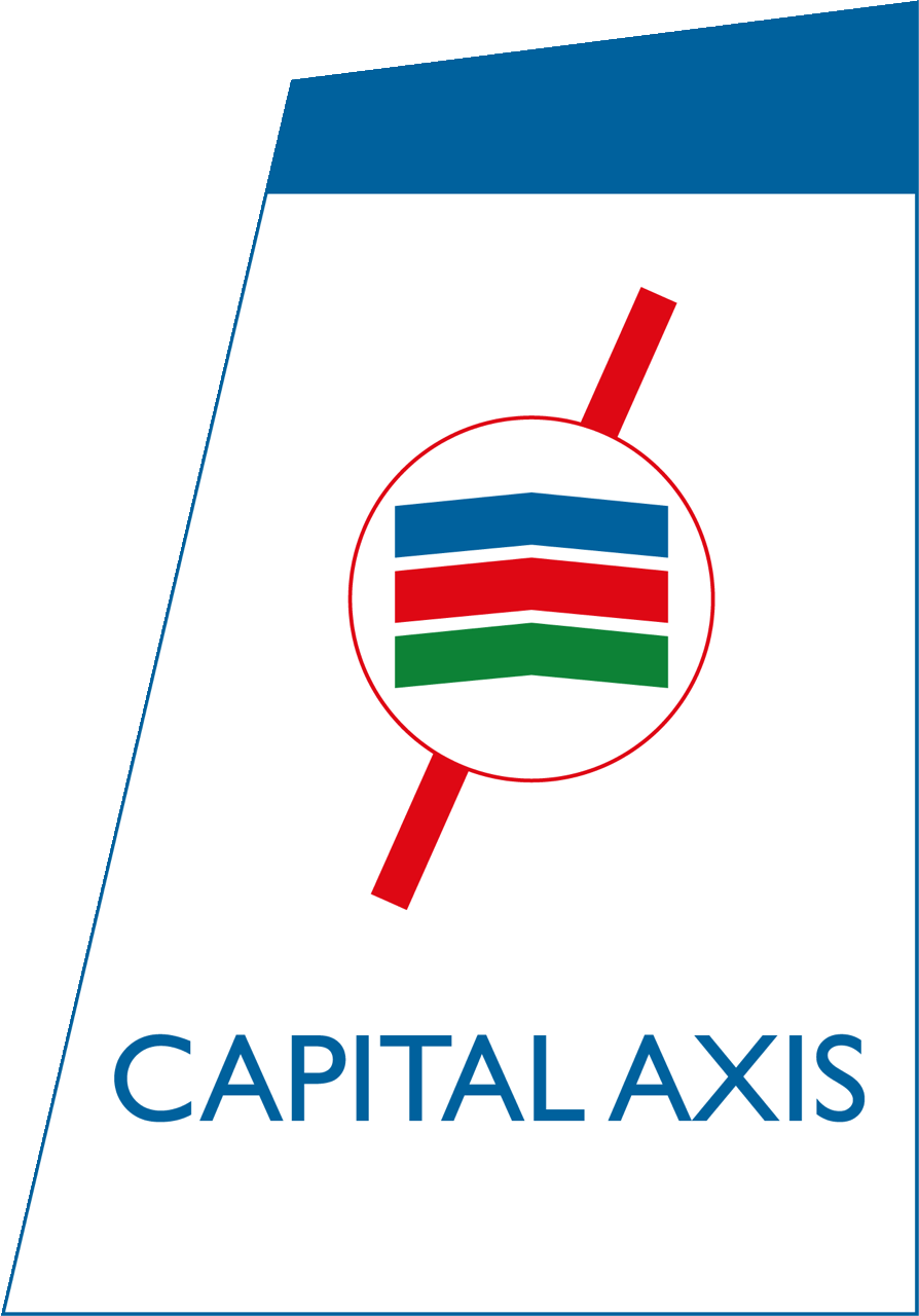 Capital Axis Maritime Corp.: A new shipping entity is born from the ...
