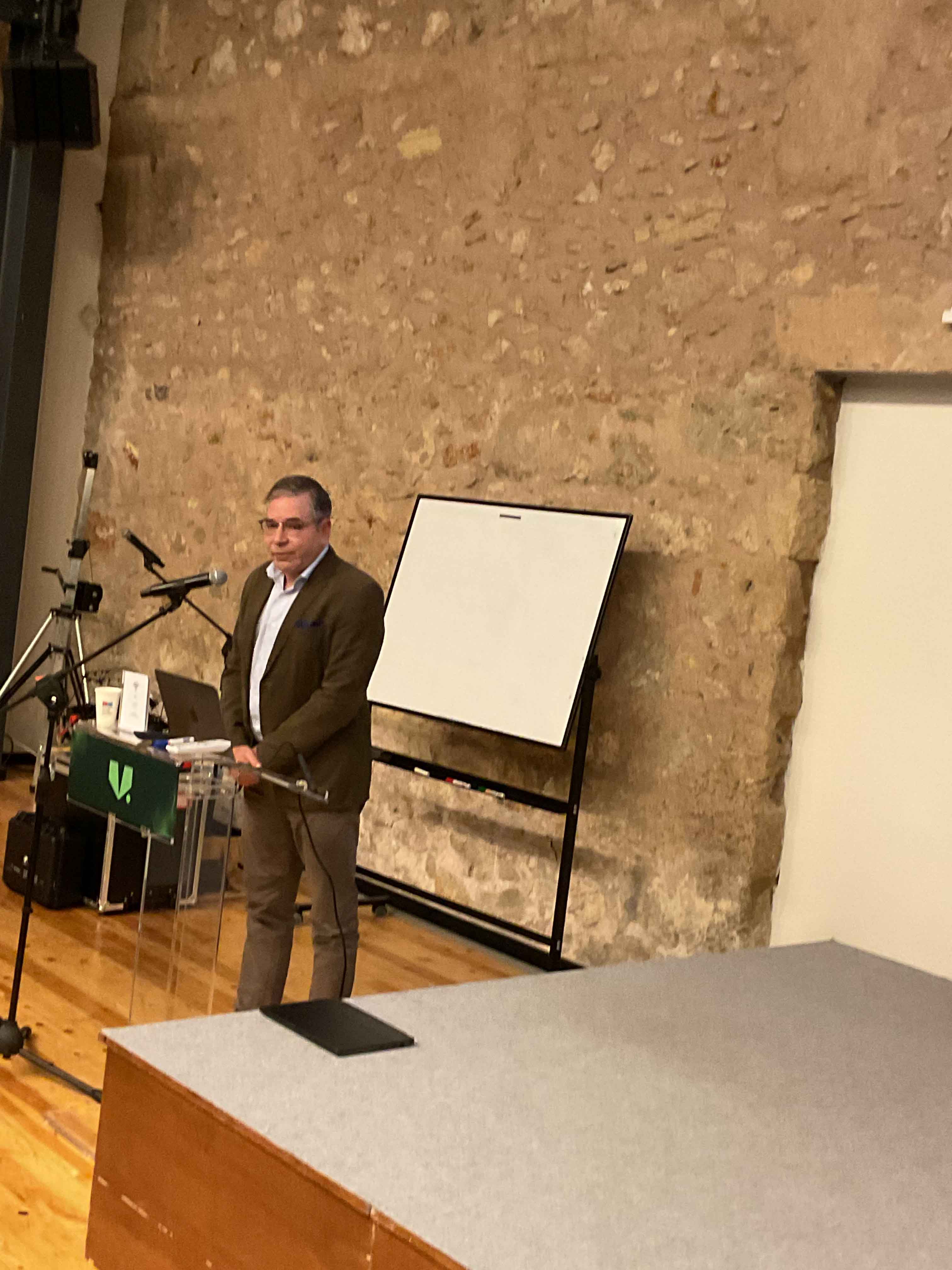 SNAME Workshop: Revolutionizing Shipping Operations with Drone ...