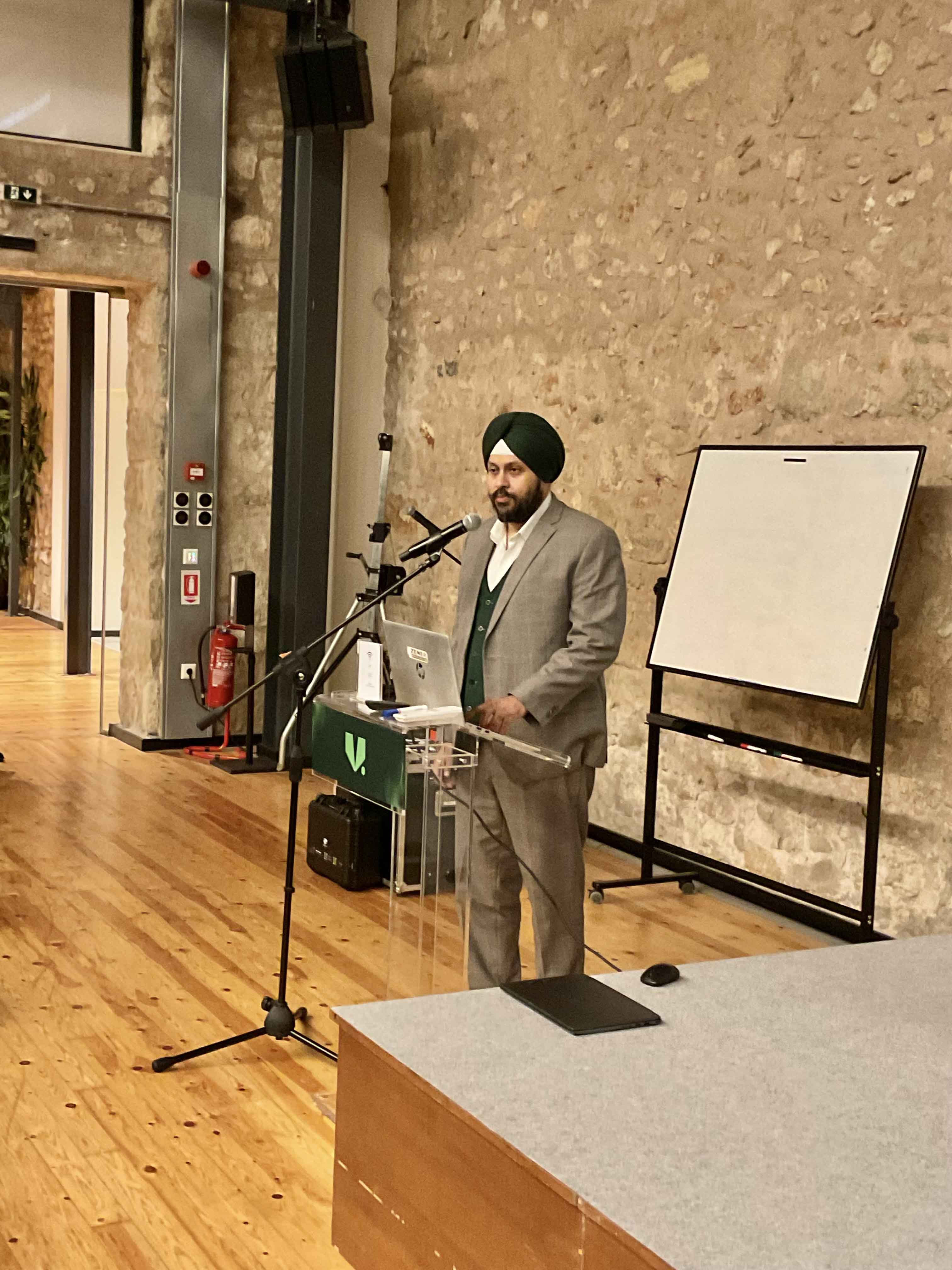 SNAME Workshop: Revolutionizing Shipping Operations with Drone ...