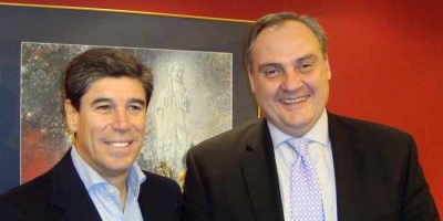 Stellar V Capital Corp. Announces Pricing of $150 Million Initial ...